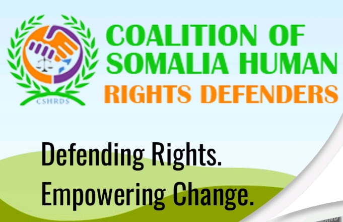 Somalia: Human Rights Situation Quarter IV Report 2024 – Coalition of ...